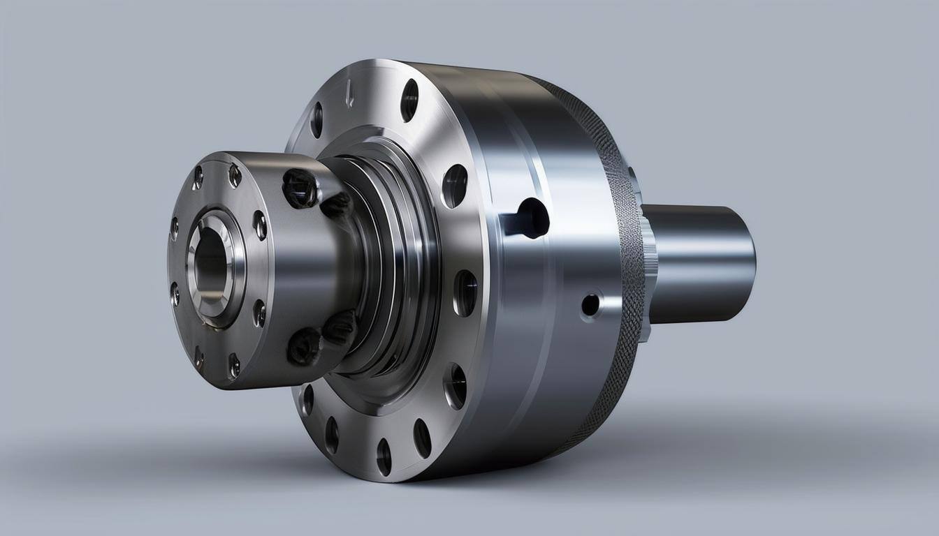 Understanding the Importance of Torque Limiters