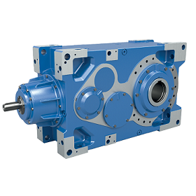 Mechanical Power Transmission Products from CDWdrives– CDWDrives ...