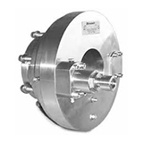 Order Ball Detent Style Torque Limiters from CDWdrives– CDWDrives ...