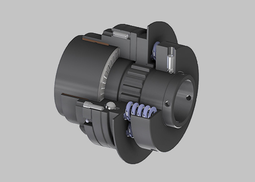 Understanding the Importance of Torque Limiters
